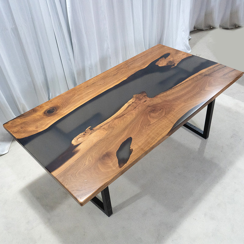 Custom Table
